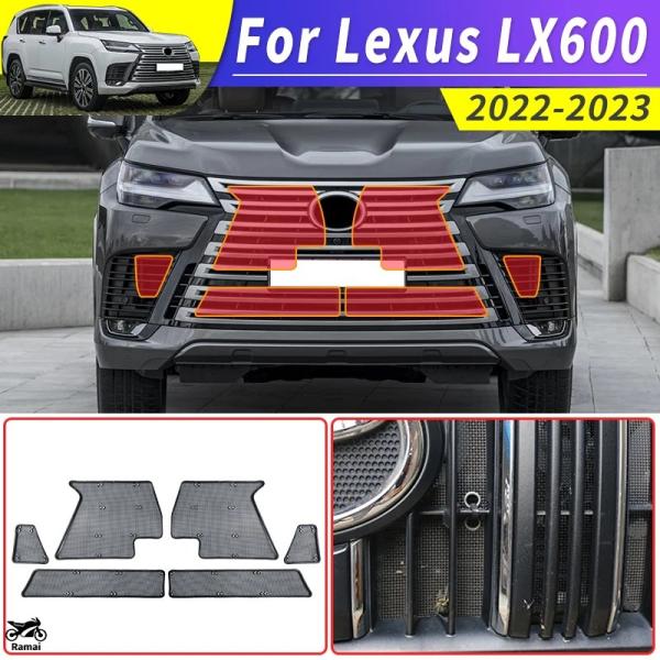 ※こちら商品は海外からの発送となりますので、発送してから到着まで2−4週間ほどお時間をいただいております。Brand Name:FENGXUNZHEOrigin:Mainland ChinaItem Type:Racing GrillsFo...