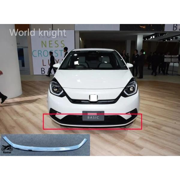 ※こちら商品は海外からの発送となりますので、発送してから到着まで2−4週間ほどお時間をいただいております。External Testing Certification:iso9001Origin:Mainland ChinaItem Len...