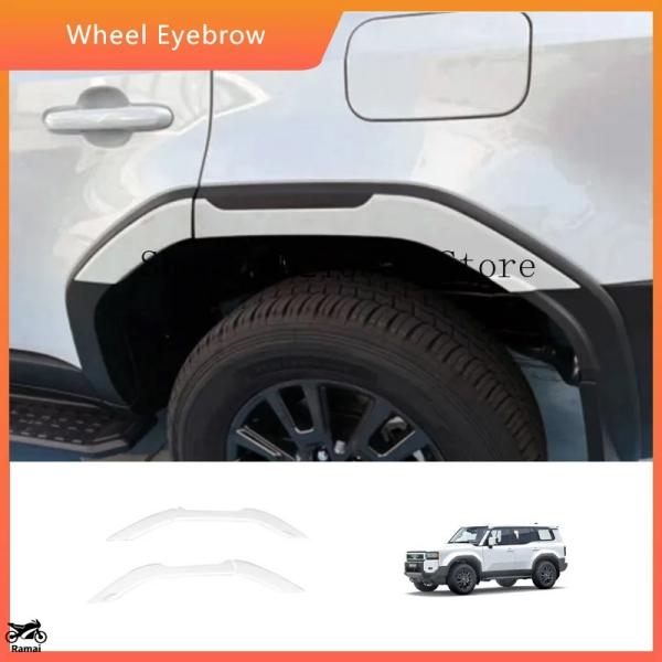 ※こちら商品は海外からの発送となりますので、発送してから到着まで2−4週間ほどお時間をいただいております。Origin:Mainland China