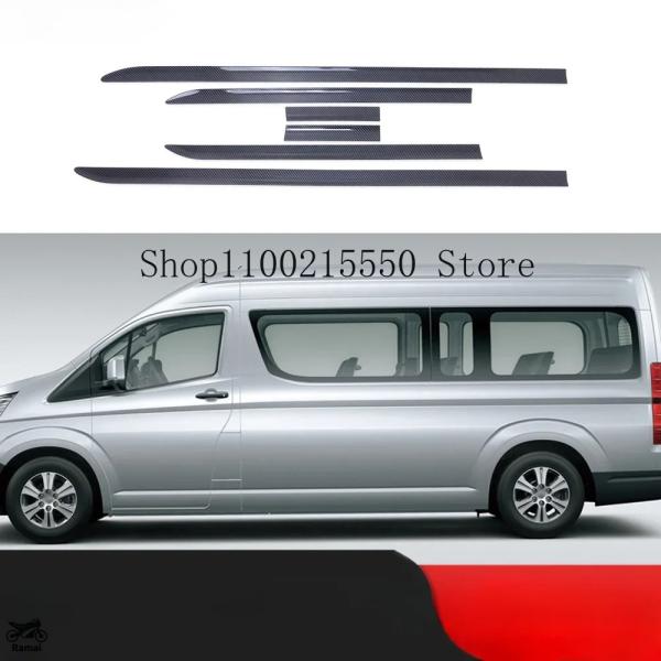 ※こちら商品は海外からの発送となりますので、発送してから到着まで2−4週間ほどお時間をいただいております。Special Features:Protection and DecorationItem Weight:1kgItem Heigh...