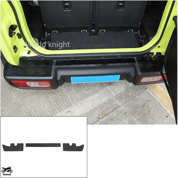 ※こちら商品は海外からの発送となりますので、発送してから到着まで2−4週間ほどお時間をいただいております。External Testing Certification:iso9001Material:Aluminum AlloyOrigin...