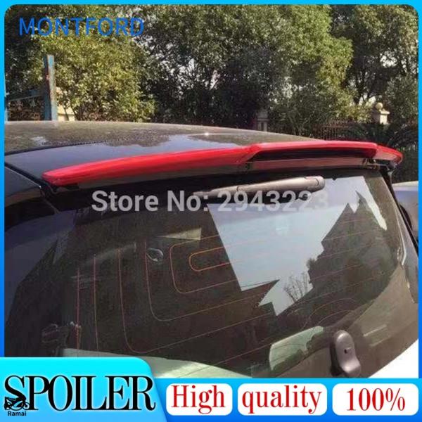 ※こちら商品は海外からの発送となりますので、発送してから到着まで2−4週間ほどお時間をいただいております。Origin:Mainland ChinaItem Type:SPOILERS