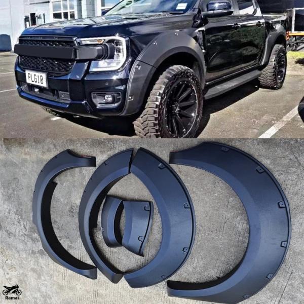 ※こちら商品は海外からの発送となりますので、発送してから到着まで2−4週間ほどお時間をいただいております。Special Features:ProtectionMaterial Type:ABSItem Weight:8kgItem Hei...