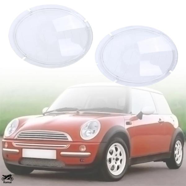 ※こちら商品は海外からの発送となりますので、発送してから到着まで2−4週間ほどお時間をいただいております。Special Features:63126911701/63127198731,63126911702/63127198732Oth...