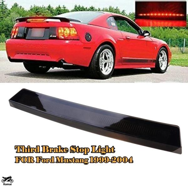 ※こちら商品は海外からの発送となりますので、発送してから到着まで2−4週間ほどお時間をいただいております。For Vehicle Brands/Model:fordVoltage:12VItem Weight:High Positioned...