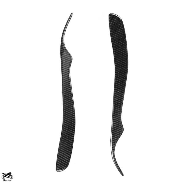 ※こちら商品は海外からの発送となりますので、発送してから到着まで2−4週間ほどお時間をいただいております。Special Features:Car Headlight Eyelids Lid Lamp CoverMaterial Type:...