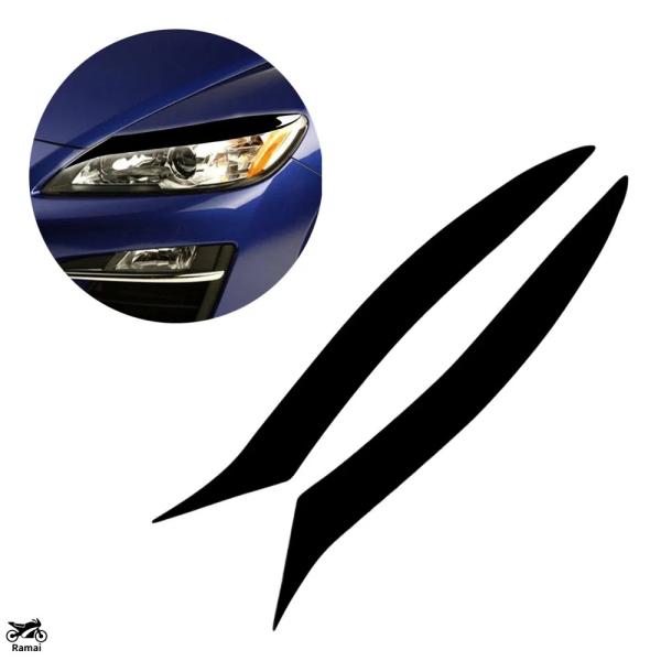 ※こちら商品は海外からの発送となりますので、発送してから到着まで2−4週間ほどお時間をいただいております。Material Type:ABSOrigin:Mainland ChinaItem Type:Lamp HoodsPosition ...