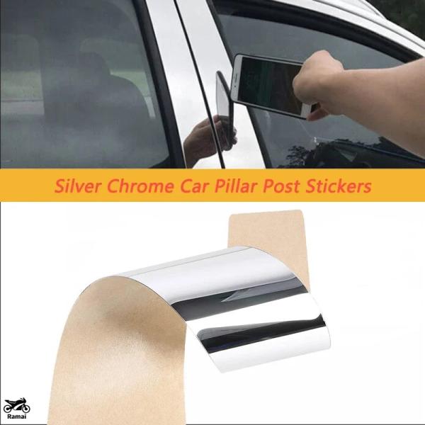 ※こちら商品は海外からの発送となりますので、発送してから到着まで2−4週間ほどお時間をいただいております。Model Name:110113030380Model Year:2019-2023Car Model:For Mazda 3/Ax...