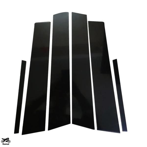 ※こちら商品は海外からの発送となりますので、発送してから到着まで2−4週間ほどお時間をいただいております。Model Name:Fit For Mazda 3 Sedan 2004-2009Model Year:2004-2009Car M...