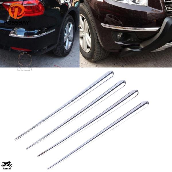 ※こちら商品は海外からの発送となりますので、発送してから到着まで2−4週間ほどお時間をいただいております。Item Width:0.47inchItem Length:15.7inchModel Name:110111000402/3Mod...