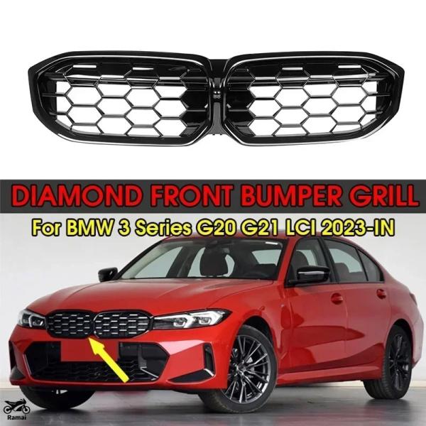 ※こちら商品は海外からの発送となりますので、発送してから到着まで2−4週間ほどお時間をいただいております。Special Features:NoneMaterial Type:CarbonItem Weight:3kgItem Height...