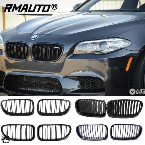 ※こちら商品は海外からの発送となりますので、発送してから到着まで2−4週間ほどお時間をいただいております。Material Type:ABSExternal Testing Certification:ceOrigin:Mainland C...