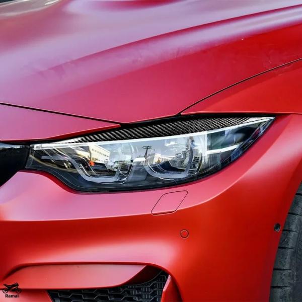 ※こちら商品は海外からの発送となりますので、発送してから到着まで2−4週間ほどお時間をいただいております。Material Type:PlasticOrigin:Mainland ChinaItem Type:Styling Mouldin...