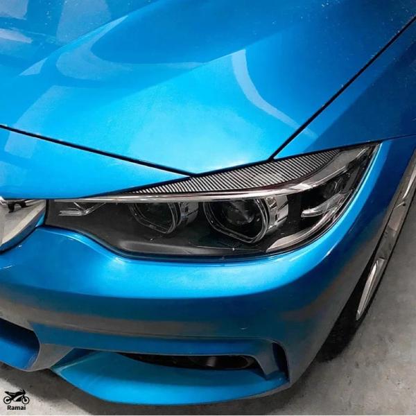 ※こちら商品は海外からの発送となりますので、発送してから到着まで2−4週間ほどお時間をいただいております。Material Type:ABS PlasticOrigin:Mainland ChinaItem Type:Lamp HoodsM...