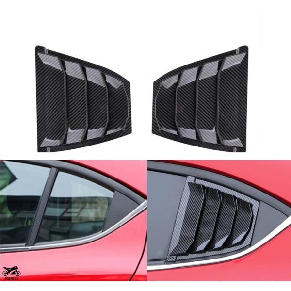 ※こちら商品は海外からの発送となりますので、発送してから到着まで2−4週間ほどお時間をいただいております。Origin:Mainland China