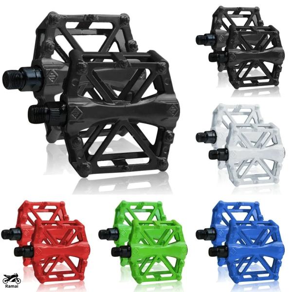 ※こちら商品は海外からの発送となりますので、発送してから到着まで2−4週間ほどお時間をいただいております。Origin:Mainland China