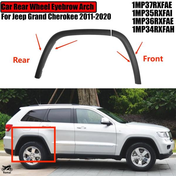 ※こちら商品は海外からの発送となりますので、発送してから到着まで2−4週間ほどお時間をいただいております。Model Name:1MP37RXFAE 1MP36RXFAE 1MP35RXFAI 1MP34RXFAHOrigin:Mainla...