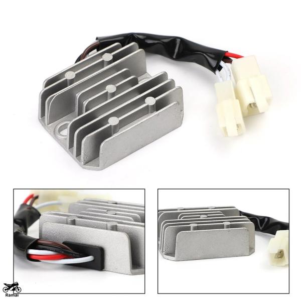 ※こちら商品は海外からの発送となりますので、発送してから到着まで2−4週間ほどお時間をいただいております。Model Name:RRV-A164Material Type:/Origin:Mainland China