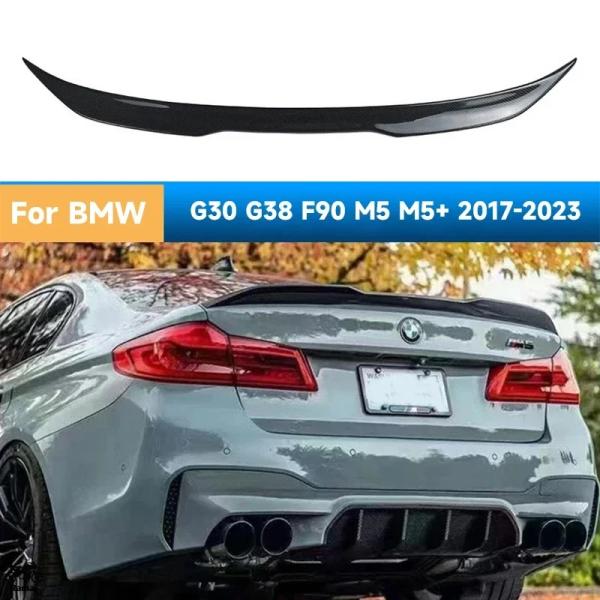 ※こちら商品は海外からの発送となりますので、発送してから到着まで2−4週間ほどお時間をいただいております。Placement on Vehicle:ReaTrunk RoofSpecial Features:Decoration Prote...