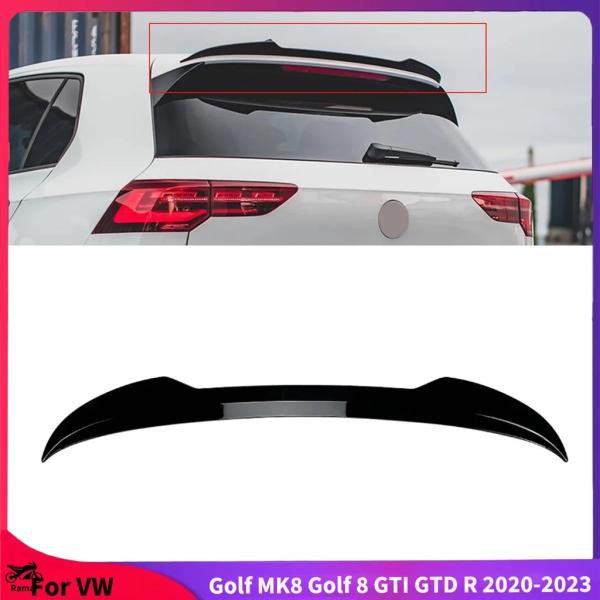 ※こちら商品は海外からの発送となりますので、発送してから到着まで2−4週間ほどお時間をいただいております。Placement on Vehicle:Rear Roof LipCountry/Region of Manufacture:Chi...