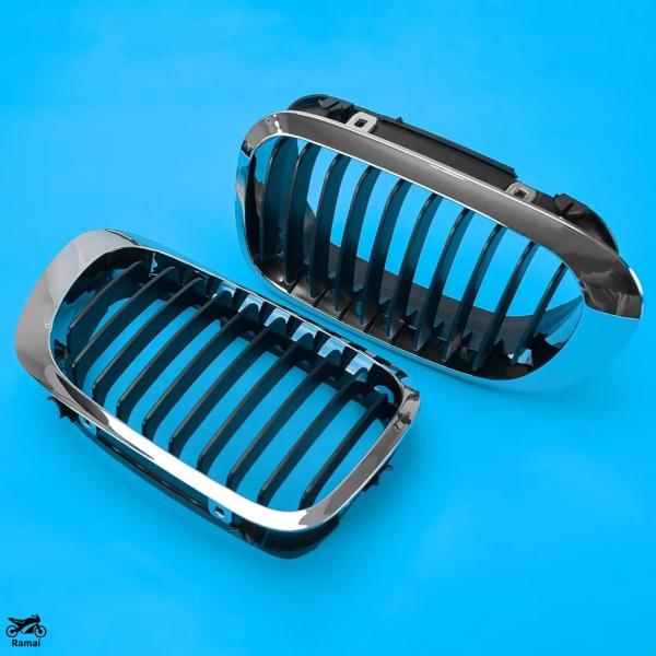 ※こちら商品は海外からの発送となりますので、発送してから到着まで2−4週間ほどお時間をいただいております。Feature:-Material:ABS Plasticweight:-Item Height:-Item Width:17 cmI...