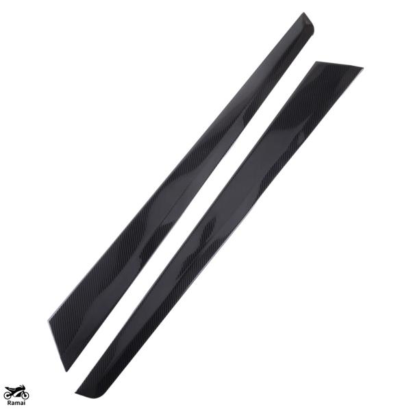 ※こちら商品は海外からの発送となりますので、発送してから到着まで2−4週間ほどお時間をいただいております。Material Type:Stainless SteelItem Weight:0.285kgItem Height:6cmItem...