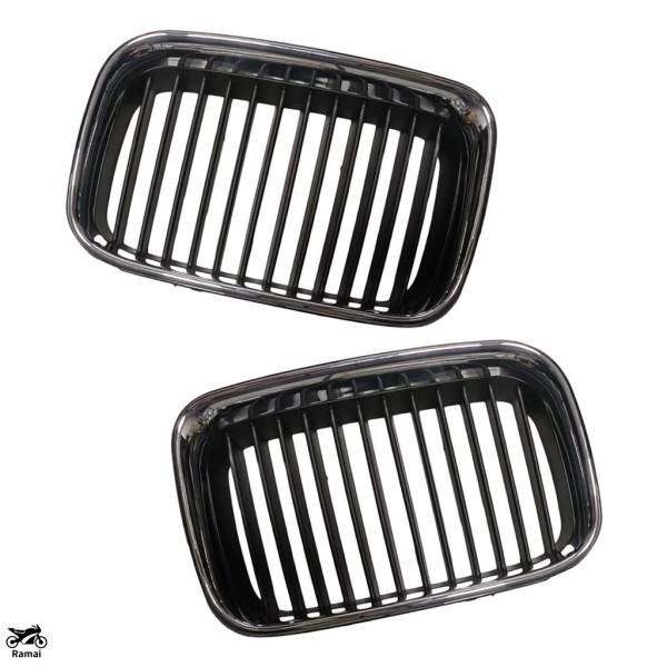 ※こちら商品は海外からの発送となりますので、発送してから到着まで2−4週間ほどお時間をいただいております。is_customized:noFeature:-Material:Plasticweight:-Item Height:-Item ...