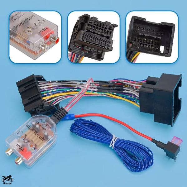 ※こちら商品は海外からの発送となりますので、発送してから到着まで2−4週間ほどお時間をいただいております。Model Number:-Origin:Mainland ChinaMaterial:Plastic &amp;amp; Metal...