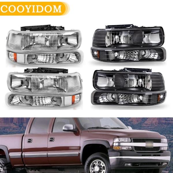 ※こちら商品は海外からの発送となりますので、発送してから到着まで2−4週間ほどお時間をいただいております。Item Type:Headlight AssemblyOrigin:Mainland ChinaCode:DaD-G7103