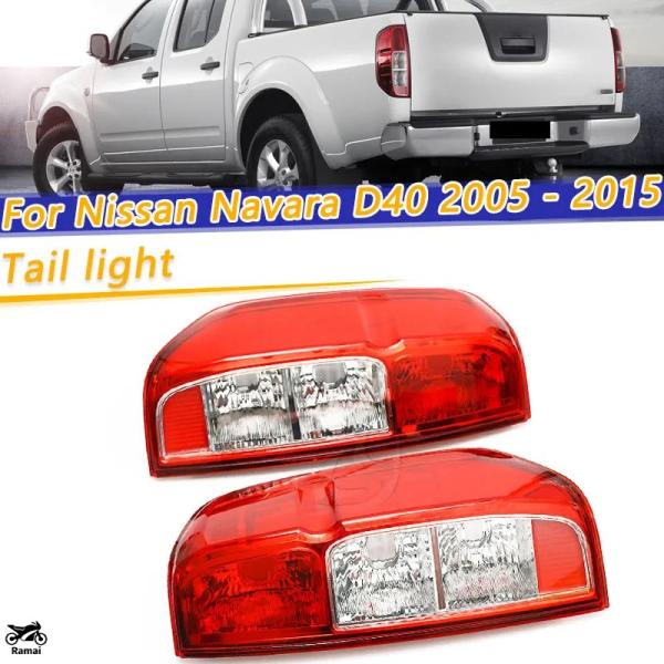 ※こちら商品は海外からの発送となりますので、発送してから到着まで2−4週間ほどお時間をいただいております。Special Features:Rear Brake light Rear warning lamp Red Rear Tail L...