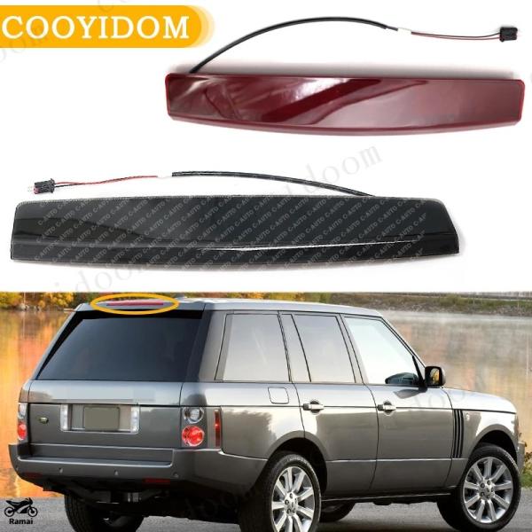 ※こちら商品は海外からの発送となりますので、発送してから到着まで2−4週間ほどお時間をいただいております。Voltage:12VModel Name:-Wattage:-Item Type:Additional Brake LightsOr...