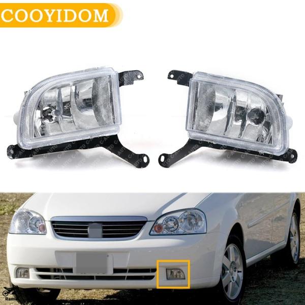 ※こちら商品は海外からの発送となりますので、発送してから到着まで2−4週間ほどお時間をいただいております。Voltage:12VSpecial Features:Fog Lamp AssemblyMaterial Type:ABS+Halo...