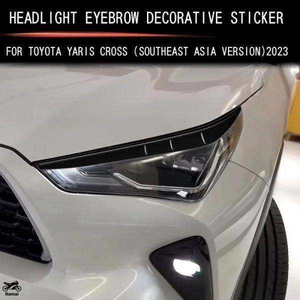 ※こちら商品は海外からの発送となりますので、発送してから到着まで2−4週間ほどお時間をいただいております。Item Width:22inchItem Length:42inchExternal Testing Certification:i...