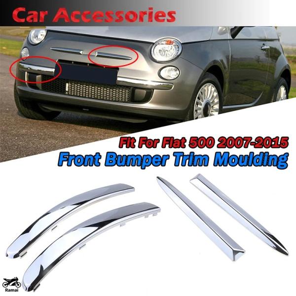 ※こちら商品は海外からの発送となりますので、発送してから到着まで2−4週間ほどお時間をいただいております。External Testing Certification:CCCModel Year:2022Special Features:A...