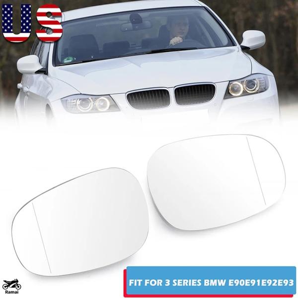 ※こちら商品は海外からの発送となりますので、発送してから到着まで2−4週間ほどお時間をいただいております。Special Features:Anti-glareMaterial Type:ABS + GlassItem Weight:165...