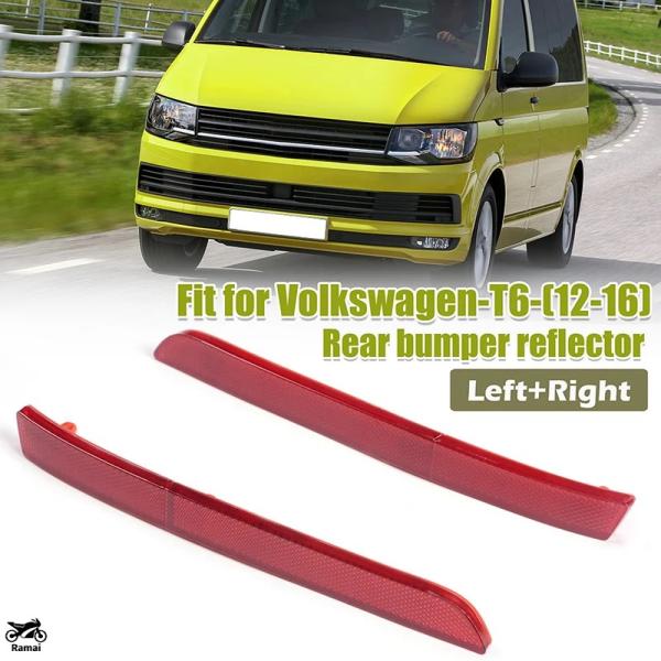 ※こちら商品は海外からの発送となりますので、発送してから到着まで2−4週間ほどお時間をいただいております。Brand Name:RhymingOrigin:Mainland ChinaItem Type:reflective stripsP...