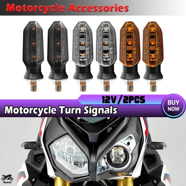 ※こちら商品は海外からの発送となりますので、発送してから到着まで2−4週間ほどお時間をいただいております。Item Type:Turn Signal LightOrigin:Mainland ChinaFunction 1:Turn sig...