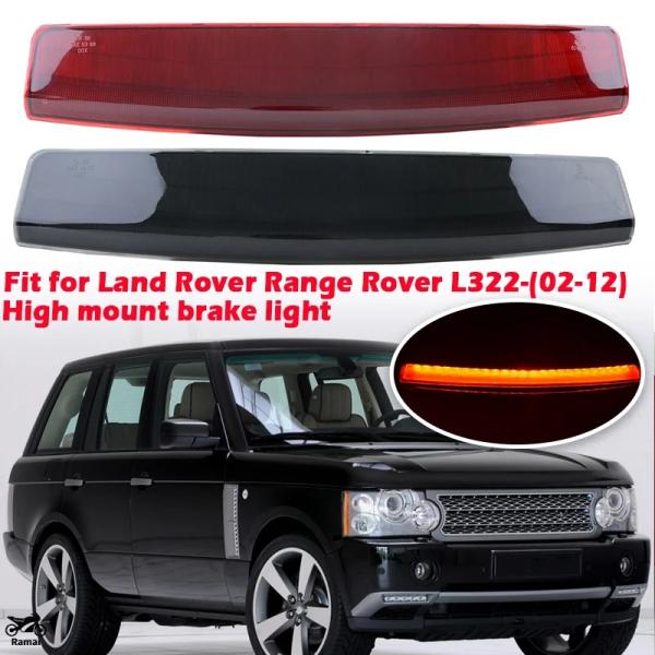 ※こちら商品は海外からの発送となりますので、発送してから到着まで2−4週間ほどお時間をいただいております。Certification:CCCMaterial Type:PlasticItem Type:Additional Brake Li...