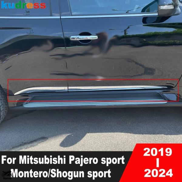 ※こちら商品は海外からの発送となりますので、発送してから到着まで2−4週間ほどお時間をいただいております。Item Width:10cmItem Length:105cmExternal Testing Certification:iso9...