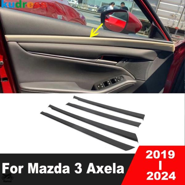 ※こちら商品は海外からの発送となりますので、発送してから到着まで2−4週間ほどお時間をいただいております。Material Type:ABS Carbon FiberItem Weight:0.8kgItem Height:5cmItem ...