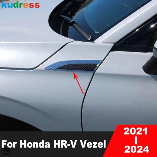 ※こちら商品は海外からの発送となりますので、発送してから到着まで2−4週間ほどお時間をいただいております。Item Width:10cmItem Length:25cmExternal Testing Certification:iso90...