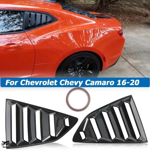 ※こちら商品は海外からの発送となりますので、発送してから到着まで2−4週間ほどお時間をいただいております。Placement on Vehicle:REARCountry/Region of Manufacture:ChinaOther P...