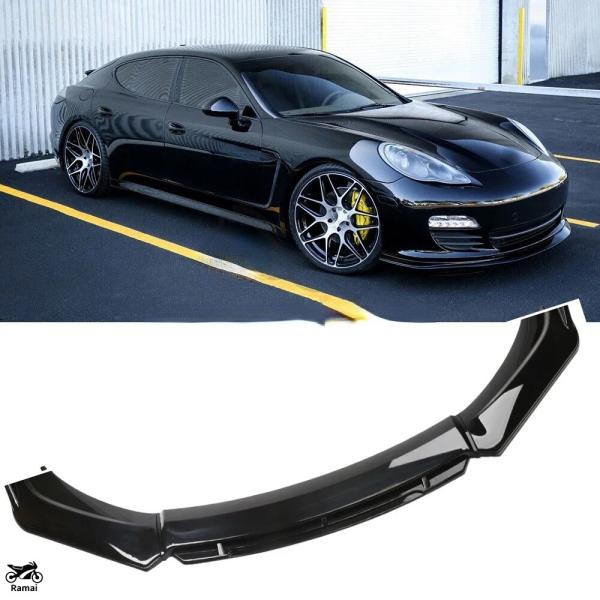 ※こちら商品は海外からの発送となりますので、発送してから到着まで2−4週間ほどお時間をいただいております。Item Weight:1.6kgSpecial Features:spoiler on carMaterial Type:PPIte...