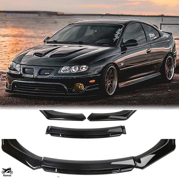 ※こちら商品は海外からの発送となりますので、発送してから到着まで2−4週間ほどお時間をいただいております。Item Weight:1.6kgSpecial Features:spoiler on carMaterial Type:PPIte...