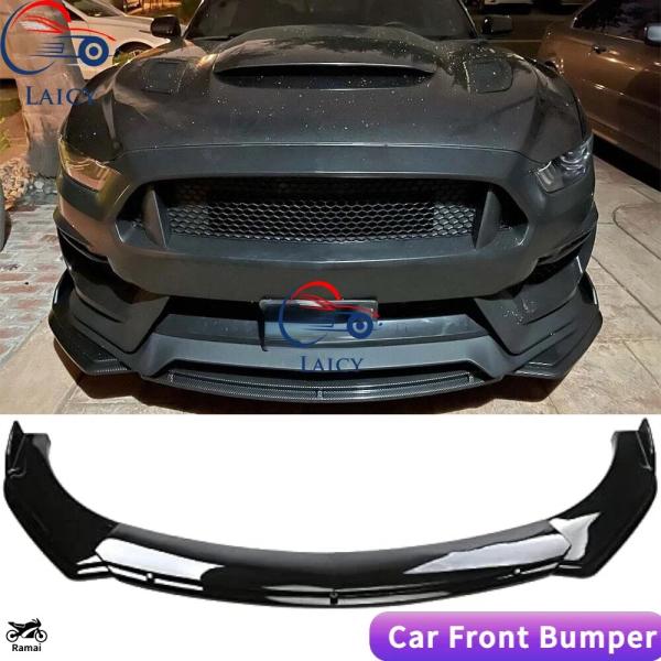 ※こちら商品は海外からの発送となりますので、発送してから到着まで2−4週間ほどお時間をいただいております。Item Height:14cmItem Width:24cmItem Length:71cmModel Year:Universal...