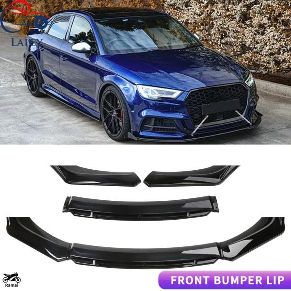 ※こちら商品は海外からの発送となりますので、発送してから到着まで2−4週間ほどお時間をいただいております。Item Weight:1.6kgSpecial Features:spoiler on carMaterial Type:PPIte...