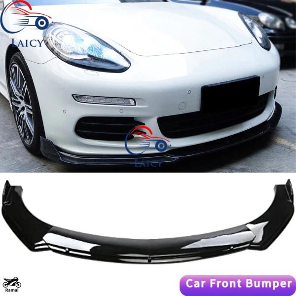 ※こちら商品は海外からの発送となりますので、発送してから到着まで2−4週間ほどお時間をいただいております。Item Height:14cmItem Width:24cmItem Length:71cmModel Year:Universal...