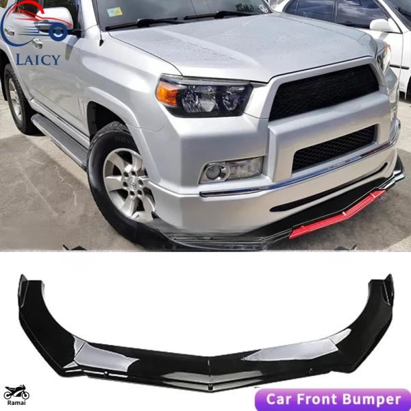 ※こちら商品は海外からの発送となりますので、発送してから到着まで2−4週間ほどお時間をいただいております。Item Height:14cmItem Width:24cmItem Length:71cmModel Year:Universal...