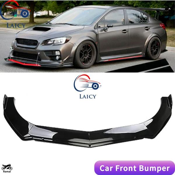 ※こちら商品は海外からの発送となりますので、発送してから到着まで2−4週間ほどお時間をいただいております。Item Height:14cmItem Width:24cmItem Length:71cmModel Year:Universal...