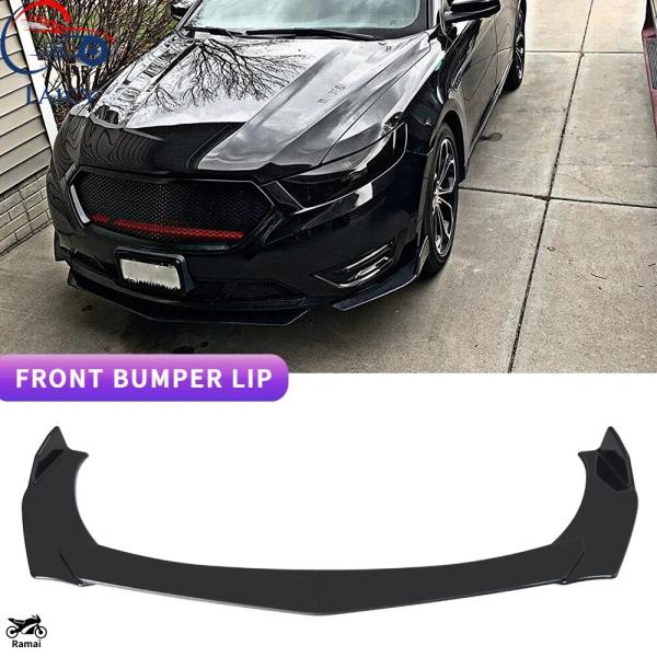 ※こちら商品は海外からの発送となりますので、発送してから到着まで2−4週間ほどお時間をいただいております。Item Weight:1.4kgSpecial Features:bumper lip,bumper splitterMateria...